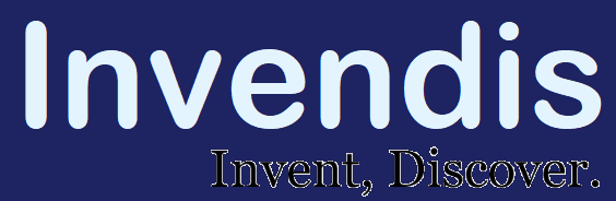 INVENDIS